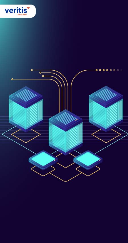 It Containerization Services Consulting And Orchestration Services