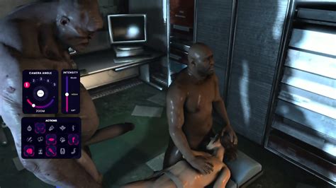 Animated Animation Witch Getting Facialized [uncensored Hentai] Eporner