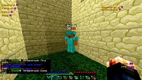 Meu Macro AutoClick Na Descrição YouTube