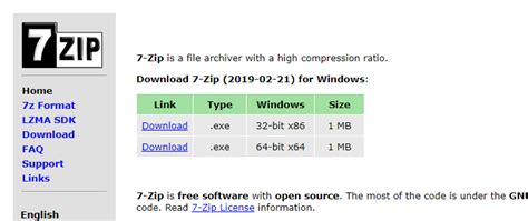How To Add Password To Zip File Windows 10 Locationras