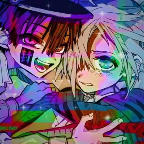 Pin Af Transgender Spongebob P Csm