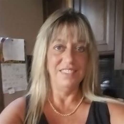 Mickey Mouse Youtube