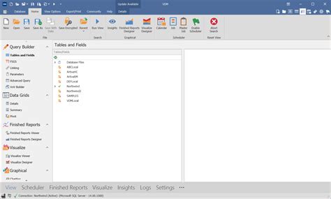 Troubleshooting How To Check My Version Of Vdm Bridgeworks Help Center