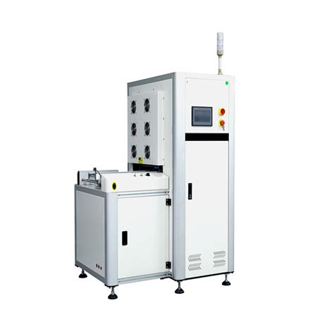 Multi Function PCB Vertical Buffer Conveyor PCB Buffer And PCB Buffer Conveyor