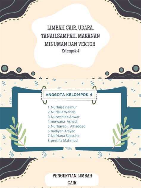 Kelompok 4pptx 20240826 214820 0000 Pdf