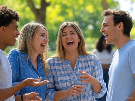 Queue是什麼？英文學習者常見queue用法與5個容易搞混的情境解析 What Is ‘queue Common Queue