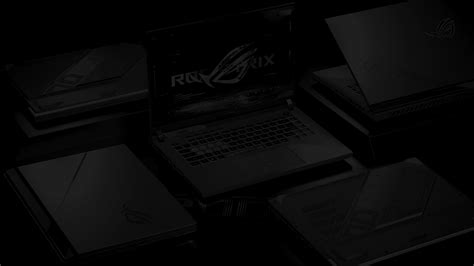 Rog Strix G G Rog Strix Gaming Laptopsrog Republic Of Gamersrog Indonesia