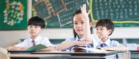 家长的言传身教如何影响孩子成长？这张家庭教育表值得好好看看！思维方式真糟糕