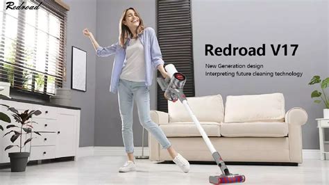 Бытовая техника в магазине DNS - каталог с акциями и ценами, где купить ...