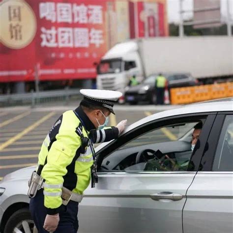 粤J司机这个行为一次性扣12分 记分 机动车 扣分