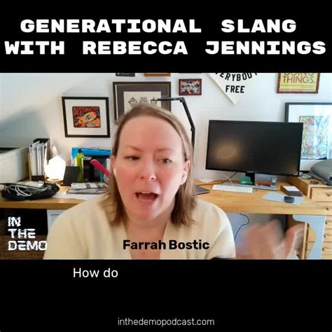 Video The Difference Engine On Linkedin Inthedemopodcast