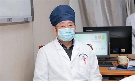 夯实医疗质量 筑牢安全防线——院长业务查房走进神经外科6a病区 知乎