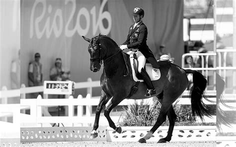 Odszedł Olimpijski Nip Tuck