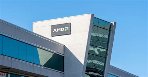 amd epyc cpus a strategic choice for everyday ai workloads