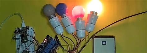 Ten Best Raspberry Pi Pico Projects Techyv Com
