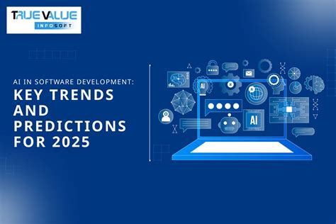 Ai Trends In Software Development 2025
