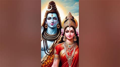 🙏 दर्द मेरा तो नहीं समझा तो समझेगा कौन Shortvideo 🙏 Youtube