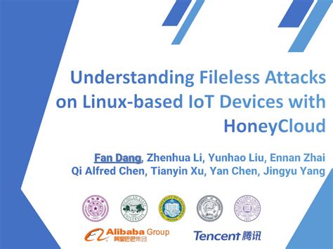 [ppt] 20 Billion Iot Devices In 2023 Page 02 Gemalto The State Of Powerpoint Presentation