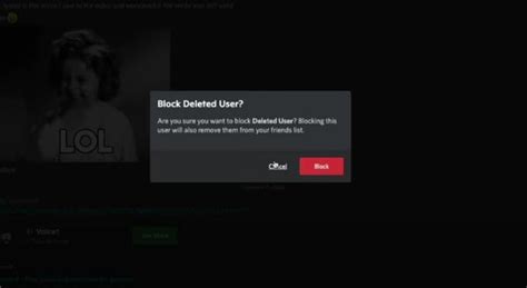 How To Set Up Discord Parental Controls