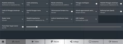 steam community guide massive ai artificial intelligence delay