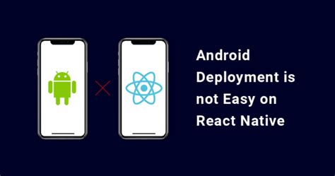 Top Limitations Of React Native That You Should Know