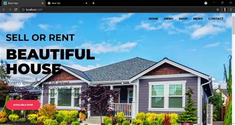 Video Neha Singh On Linkedin Github React Html5 Css3