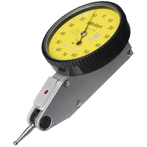 Lever Type Dial Indicator Model Name Number At Number In Indore