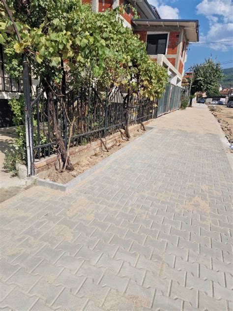 Община Петрич Община Петрич Added A New Photo