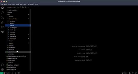 Samson Ashade On Linkedin React Webdevelopment Frontenddevelopment