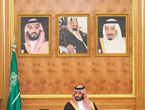 مجلس الوزراء يوافق على ‎نظام المعاملات المدنية صحيفة البلاد
