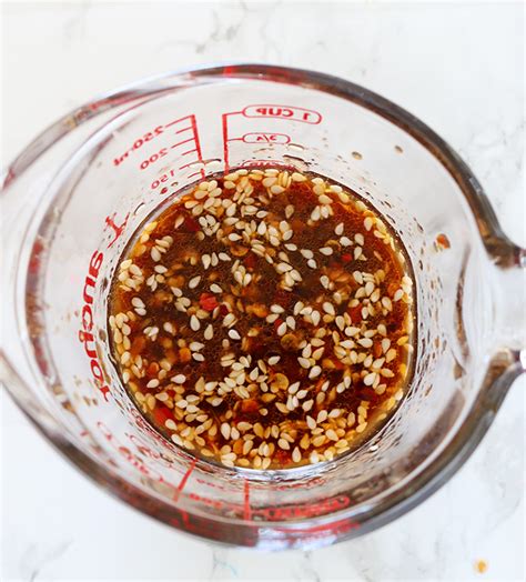 Vegan Stir Fry Udon Noodles Minute Udon Noodles Ruchiskitchen