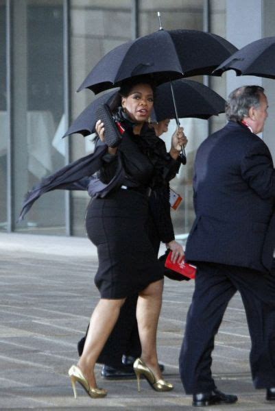 Oprah Big Butt Pic Mature Teen Tube