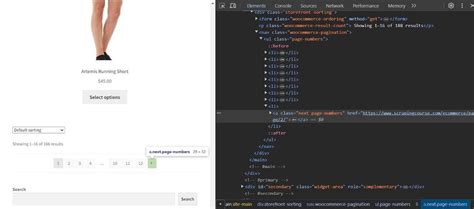 Web Scraping With PHP Step By Step Tutorial ZenRows