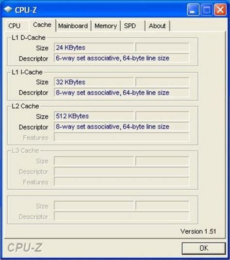 Test Core Duo Vs Core 2 Duo Notebookcheckpl