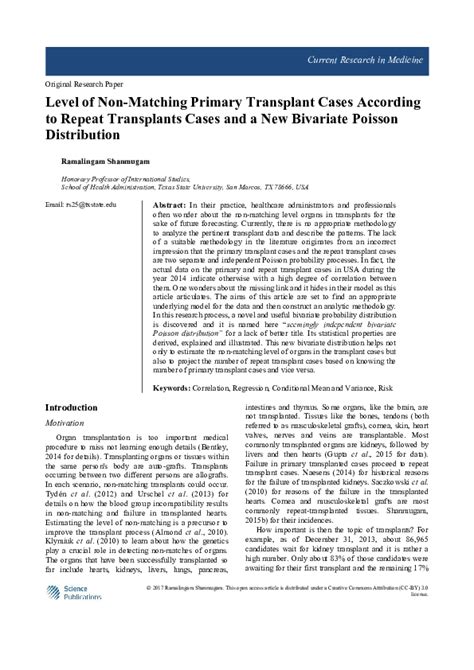 Pdf Modeling Of A Vertical Tunneling Transistor Based On Graphene