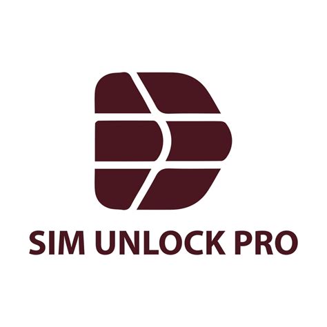 Sim Unlocker Pro 8 2 8 Update Released Premgsmtools