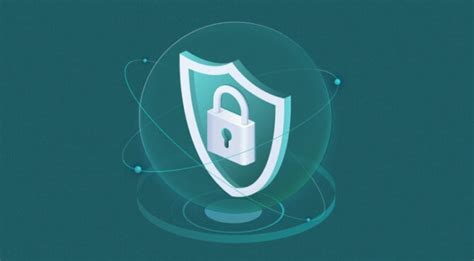 What Is Secure Hash Algorithm 256 Bit Sha 256 Securiti