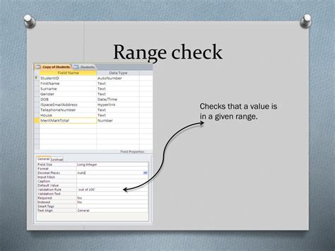 PPT Types Of Validation PowerPoint Presentation Free Download ID 2927234