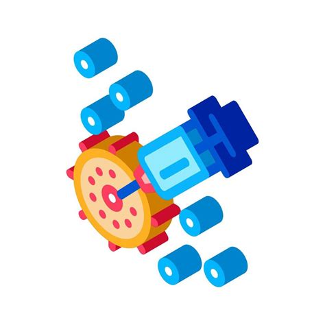 Accelerator Icon Vector Art Icons And Graphics For Free Download