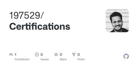 Certifications Excel Data Analysis Pdf At Main · 197529 Certifications · Github