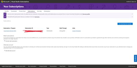Sell Sell Msdn Enterprise Mpn Cộng đồng Kiếm Tiền Online Lớn