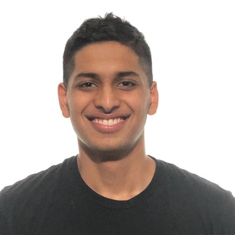 Rushil Mehta Tutor Varsity Tutors A Nerdy Company Linkedin