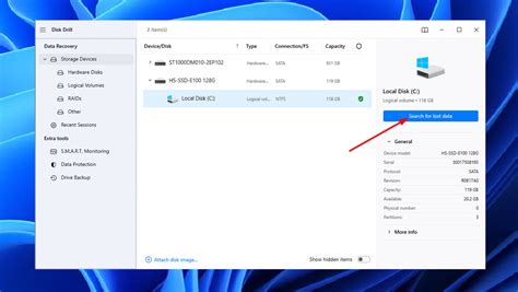 What To Do If You Cant Open Folders In Windows Easy Fixes