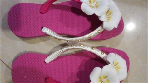 ස්වයං රැකියාවක් ලෙස ස්ලිපර් ඩිසයින් කරමු 👍😍 Youtube