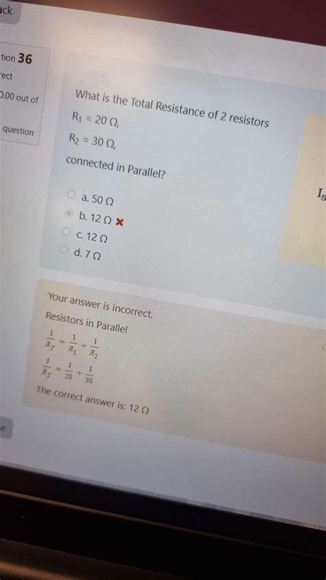 Computer Failing Basic Physics Rsoftwaregore