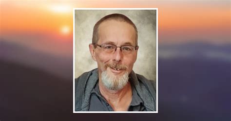 Dennis Allen Lasiter Obituary June 4 2024 Daniel Funeral Home