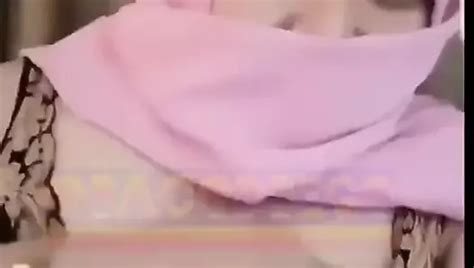 Jilbab Results 2024 5 Xhamster