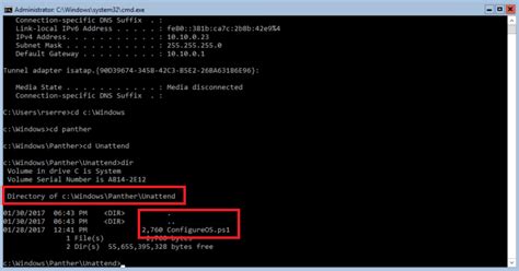 deploy and specialize hyper v guest os automatically