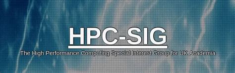 Misc Qmul Its Research Blog