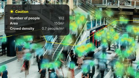 Safeai We Develop Ai For Safety